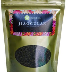 Shop - Majestic Herbs